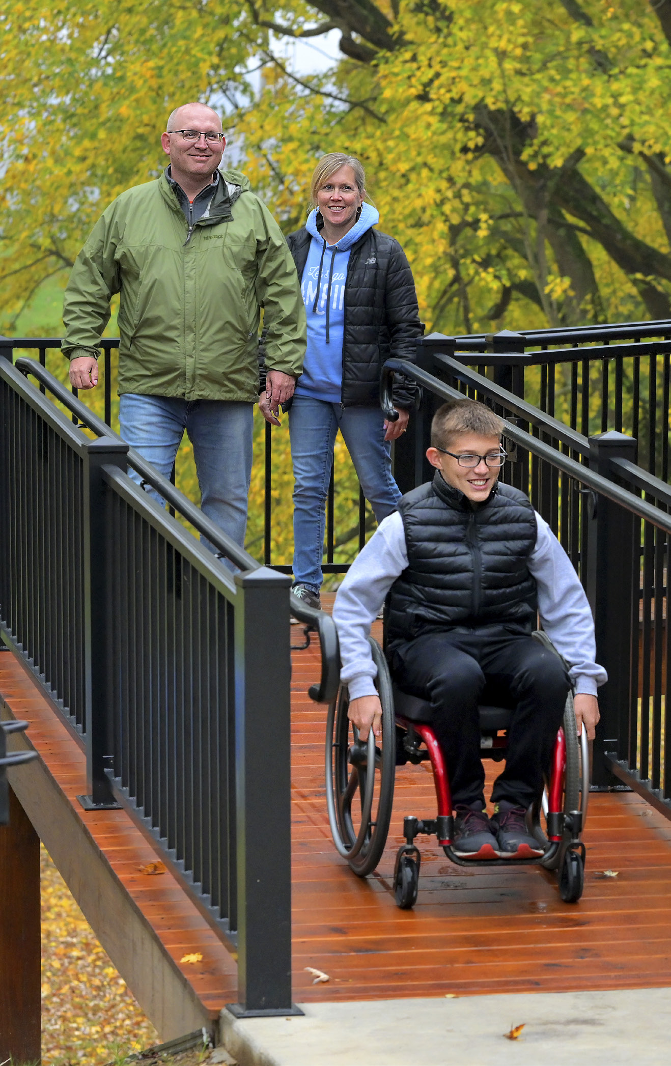 brand library | brandrichland.com